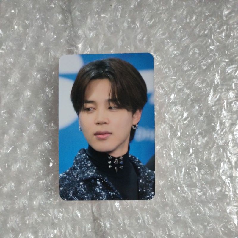 แชร์ไดคอนอย่างเป็นทางการ MINI 102 BTS BINDER PHOTOBOOK TAEHYUNG TAE V SUGA JK JUNGKOOK VER PC ...