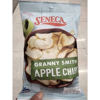 seneca ราคาพิเศษ | ซื้อออนไลน์ที่ Shopee ส่งฟรี*ทั่วไทย!