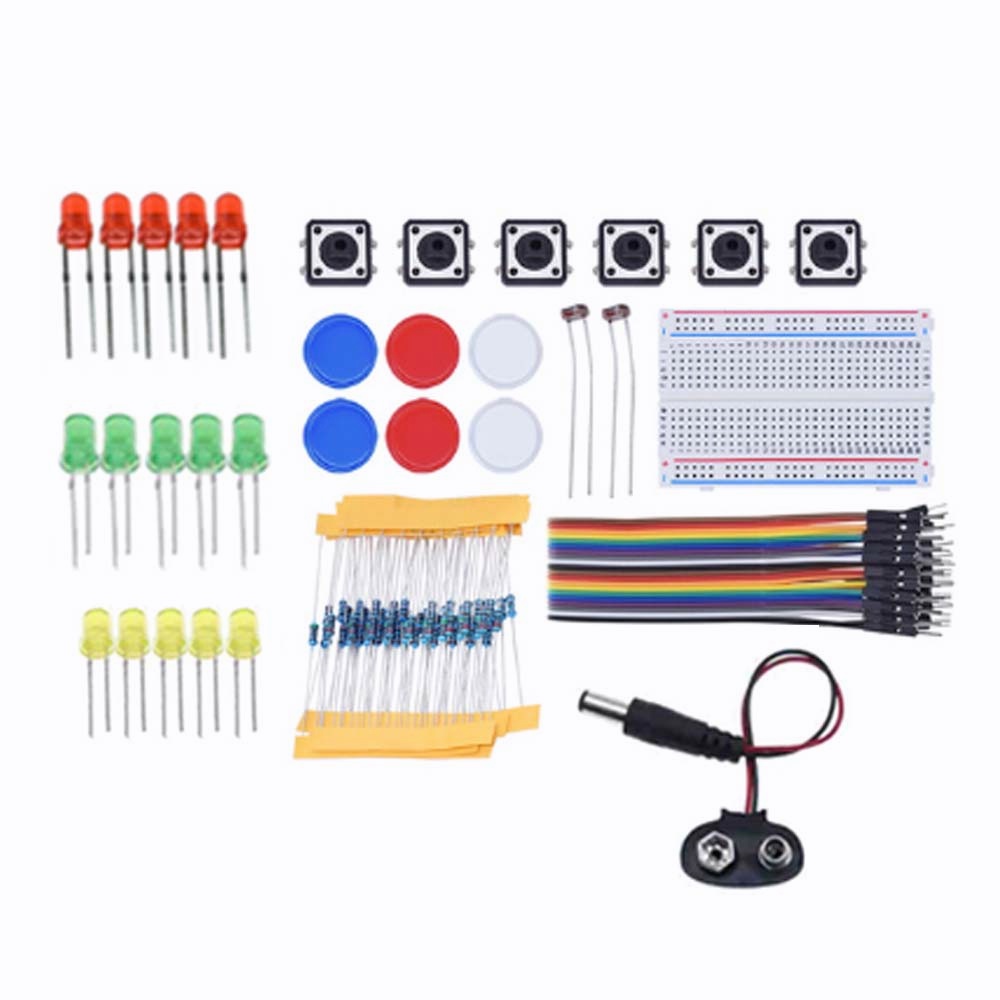 ชิป Uno R3 Box Atmega16u2 Uno Wifi R3 Atmega328p Ch340g สําหรับบอร์ดพัฒนา Uno R3 Wemos Esp8266