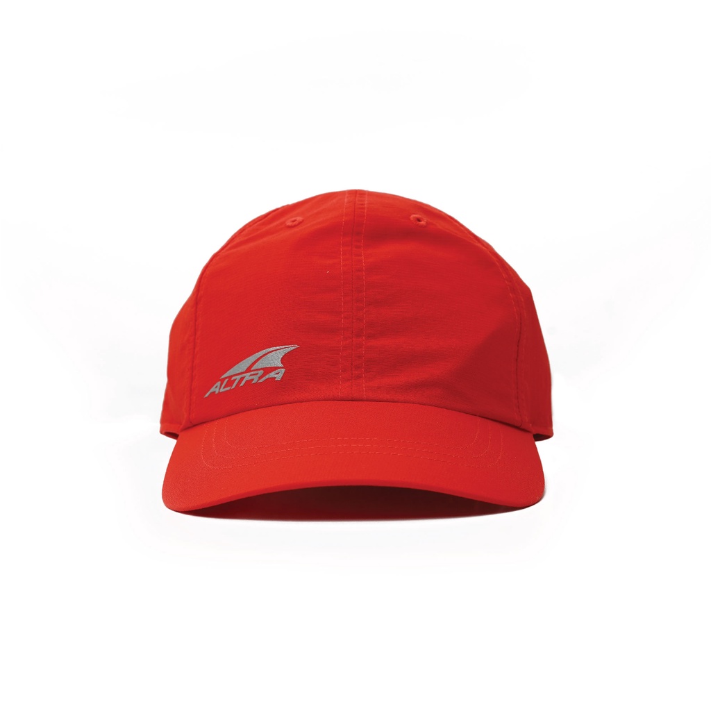 ALTRA VANISH RUN HAT - RNG SPORT หมวกกีฬา | Shopee Thailand
