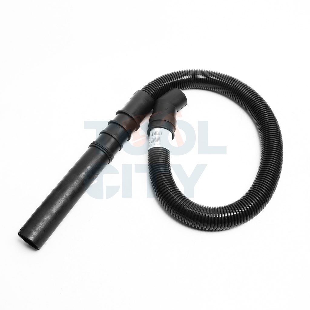 KARCHER SUCTION HOSE COMP สามารถออกใบกำกับภาษีเต็มรูปแบบได้ (คาร์เชอร์ ...