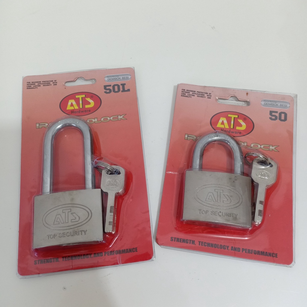 กุญแจ nekel SHORT ยาว 50 ตัว รั้วประตูบ้านอเนกประสงค์ | Shopee Thailand