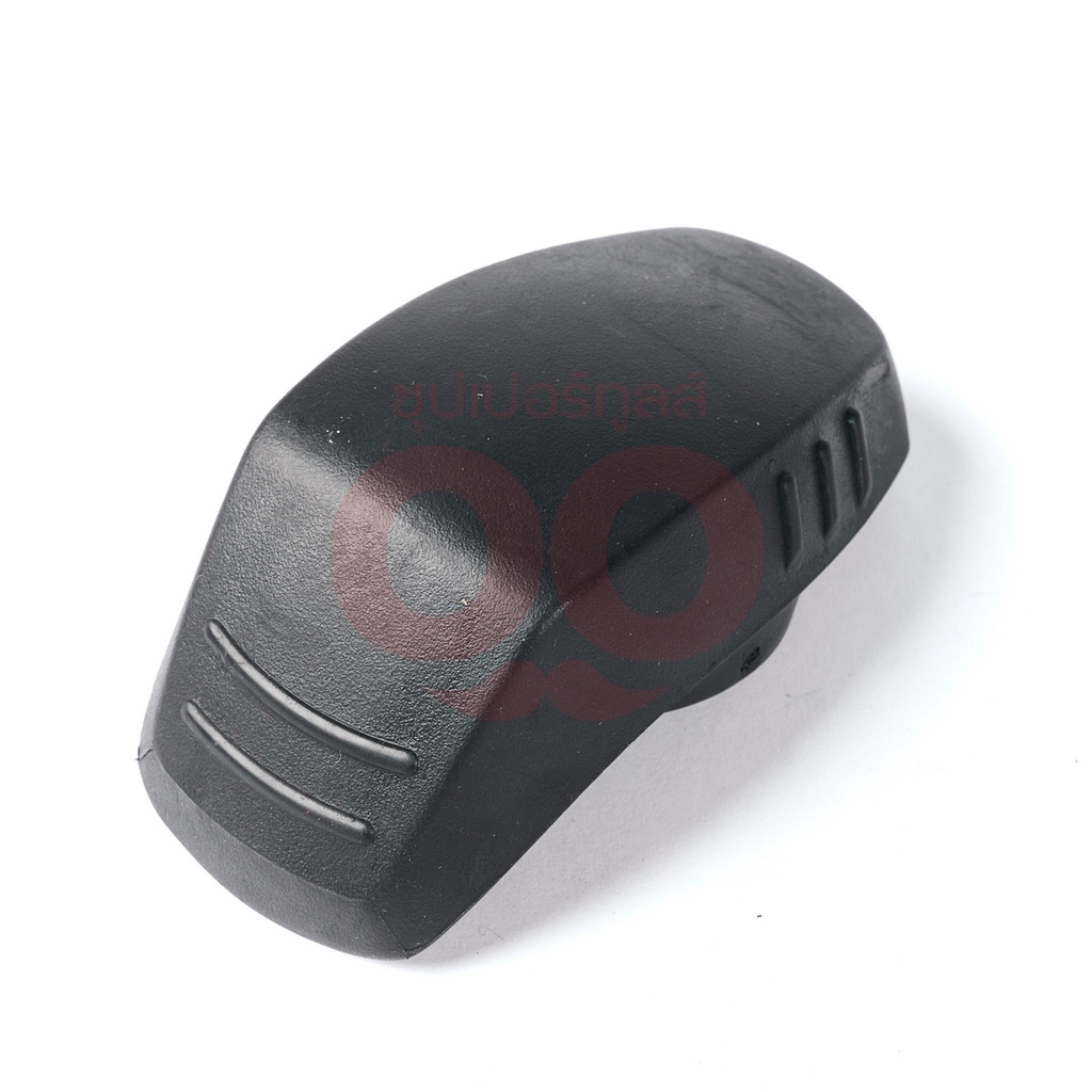 KARCHER CAP OF A TANK สามารถออกใบกำกับภาษีเต็มรูปแบบได้ (คาร์เชอร์ ...