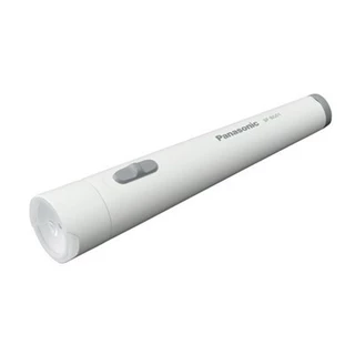 สั่งซื้อ Panasonic ไฟฉาย ในราคาสุดคุ้ม | Shopee Thailand