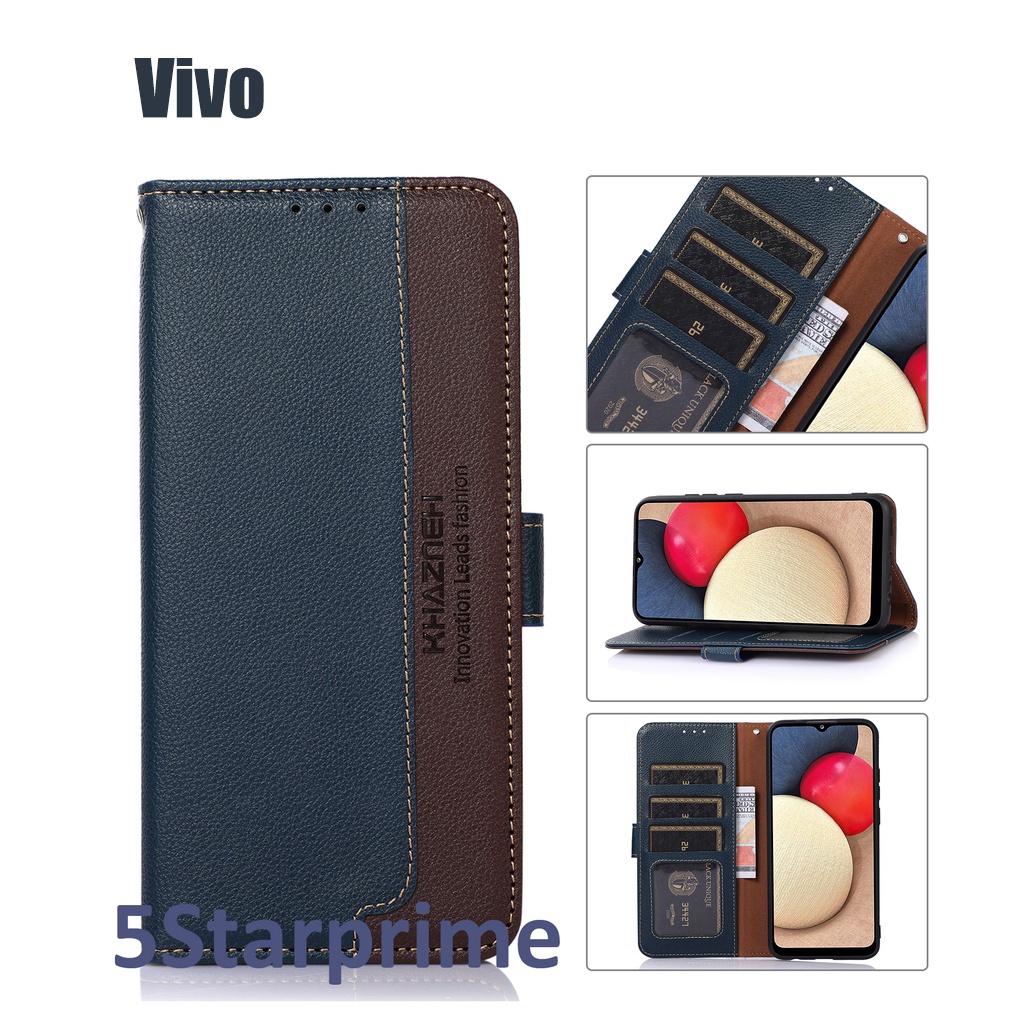 Vivo V30e 5G /V30 Pro /X100 Pro /V29e /V29 /X90 Pro /V27 /V25 Pro /X80 Pro /V23 /V23e /X70 Pro ...