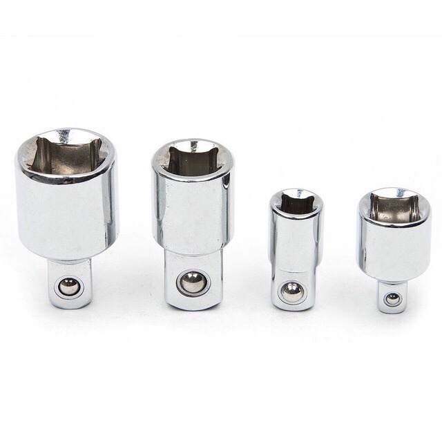 SKY TOOLS ชุด ข้อลด ข้อเพิ่ม 2เพิ่ม3 3ลด2 3เพิ่ม4 4ลด3 CR-V 4PCS ...