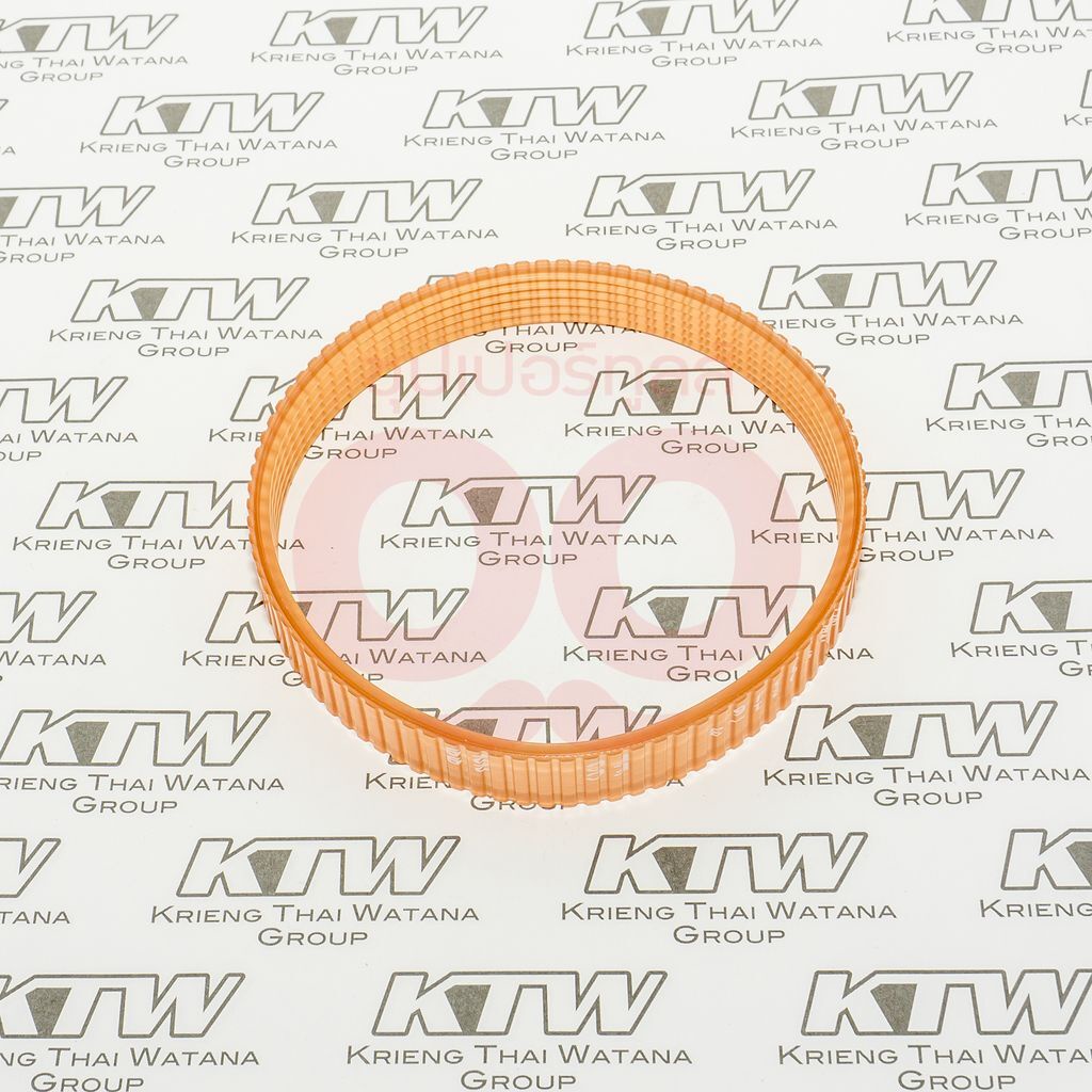 MAKITA MP001090สายพาน 9401, 9402 สามารถออกใบกำกับภาษีเต็มรูปแบบได้ (มาก ...