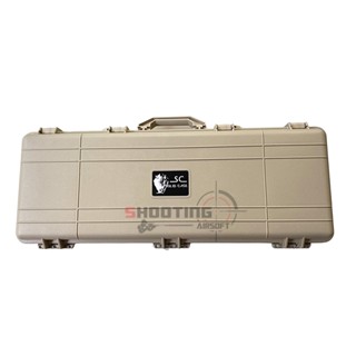 กล่อง Solid Case 85 Cm. (Hard Case) | Shopee Thailand