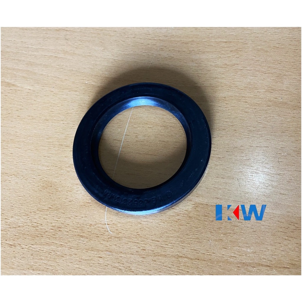 Land Rover ซีลล้อหน้า-หลัง Series | Shopee Thailand