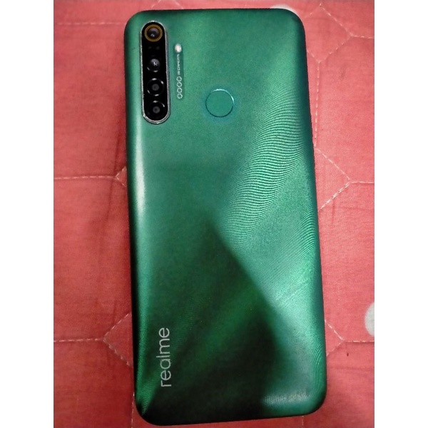 readme 5 iงานช่างเปิดไม่ติดชาร์จไม่สั่น อะไหล่คบ | Shopee Thailand