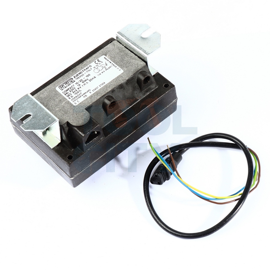 KARCHER TRANSFORMER สามารถออกใบกำกับภาษีเต็มรูปแบบได้ (คาร์เชอร์ ...