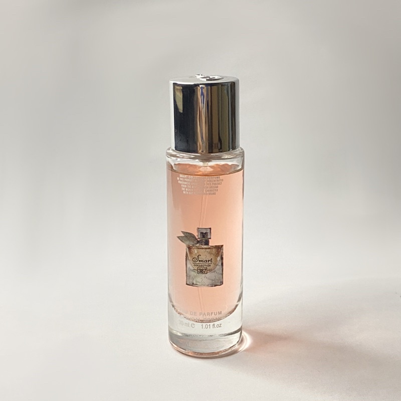 Smart collection 387 5 ml. น้ำหอมแบ่งขาย น้ำหอมอาหรับ | Shopee Thailand