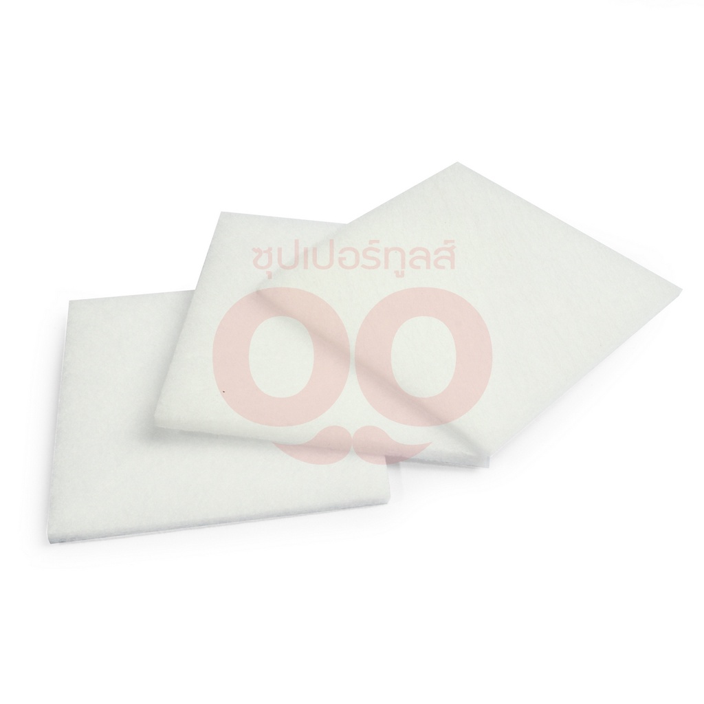 KARCHER SET FILTER MOTOR PROTECTING (3PCS) สามารถออกใบกำกับภาษีเต็มรูป ...