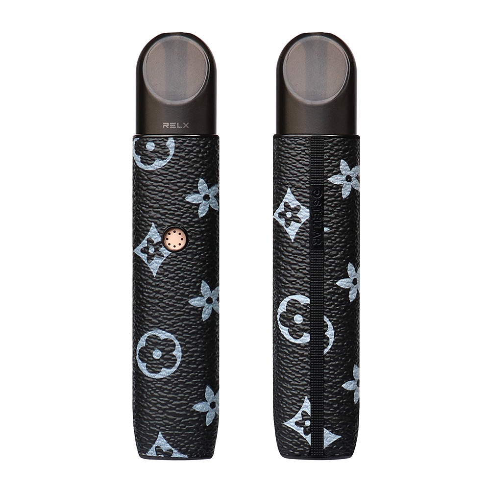 X1♟Relx RELX4 generation 5 generation เคสป้องกัน รุ่น relx Yueke รุ่น 4 ...
