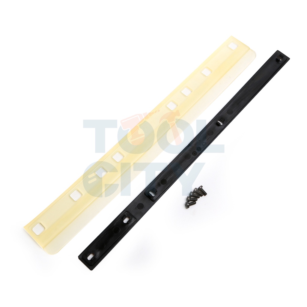 KARCHER SPLASH GUARD ONESIDED สามารถออกใบกำกับภาษีเต็มรูปแบบได้ (คาร์เช ...