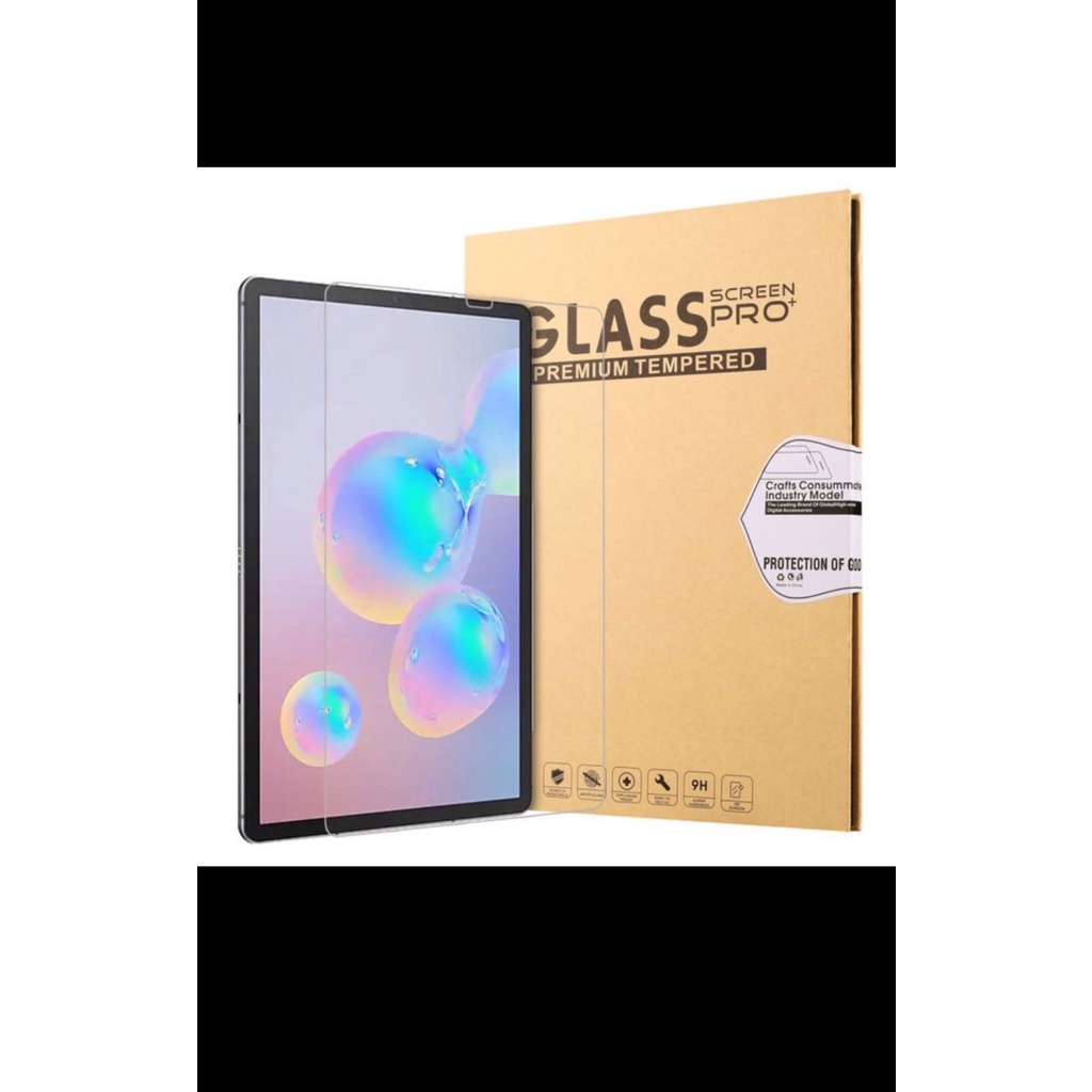 ชัมชุง ฟิล์มกระจกกันรอย ฟิล์มกันรอย ฟิล์มกันรอยหน้าจอ ฟิล์มกระจกนิรภัย แบบใส เต็มจอ For SAM ...