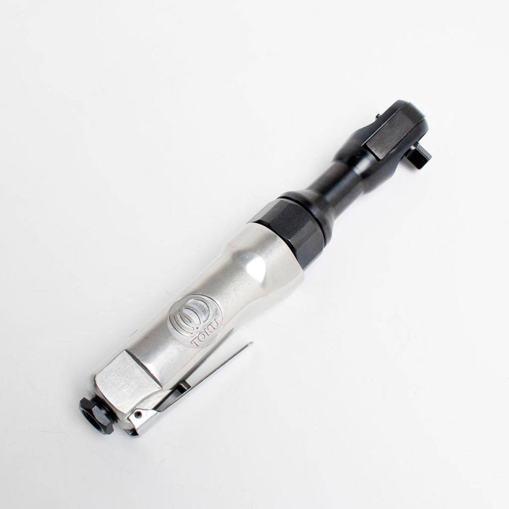 บล๊อกด้ามฟรี โตกุ (TOKU) รุ่น MR-2310B แกนเพลา 3/8 นิ้ว แรงบิดแนะนำ 1.4 ...