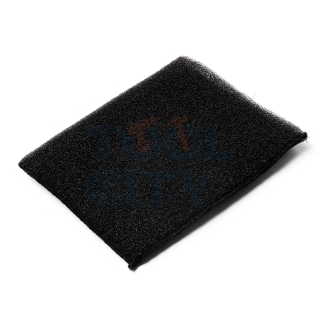 KARCHER FILTER SPONGE PACKAGED สามารถออกใบกำกับภาษีเต็มรูปแบบได้ (คา ...