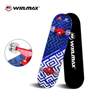 ช้อป Winmax สเก็ตบอร์ด ง่าย ๆ บน Shopee | มี.ค. 2026