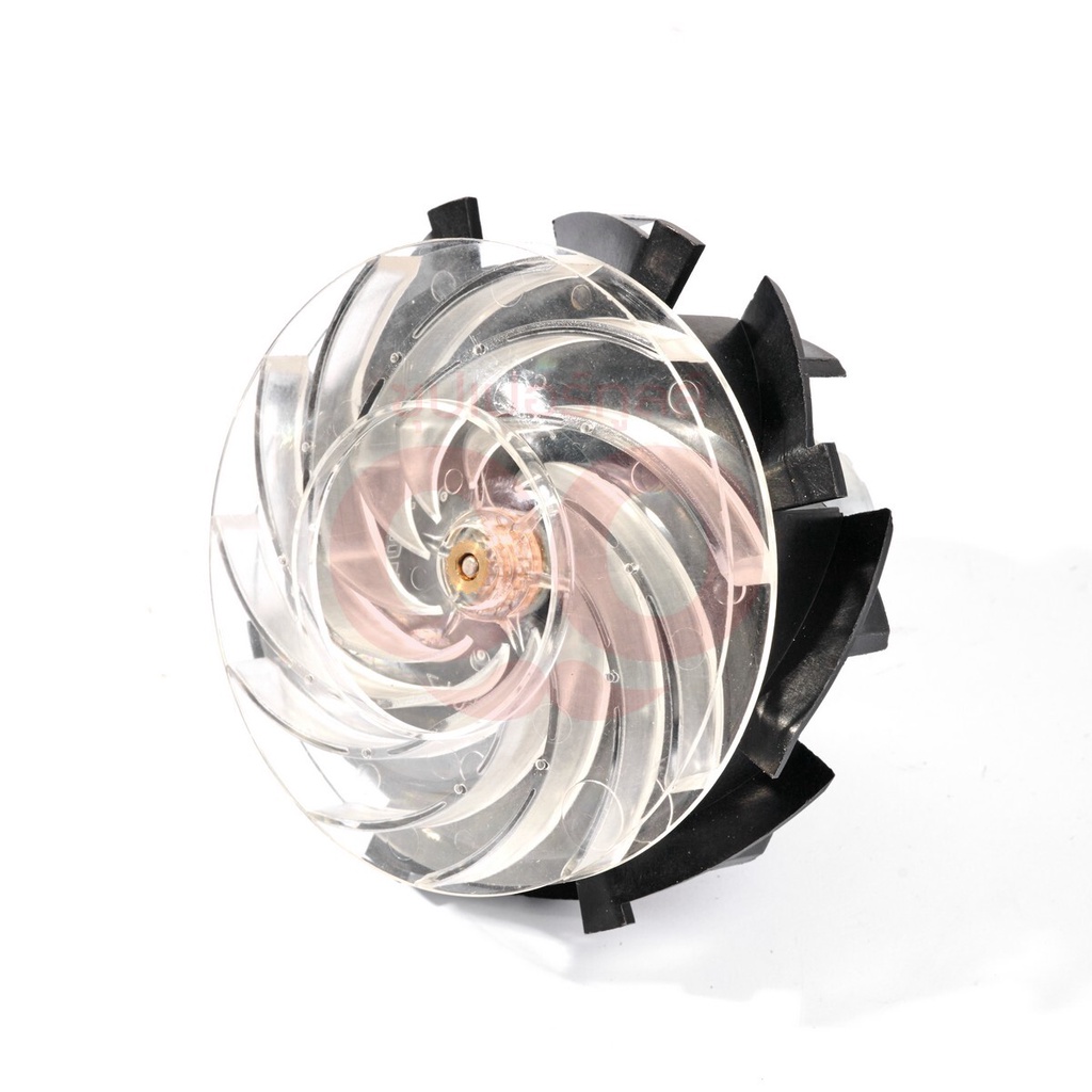 MAKITA MP123849-2อะไหล่ CL106FD#7 MOTOR ASSEMBLY สามารถออกใบกำกับภาษี ...