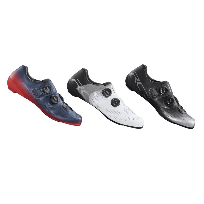 รองเท้า SHIMANO RC702 | Shopee Thailand