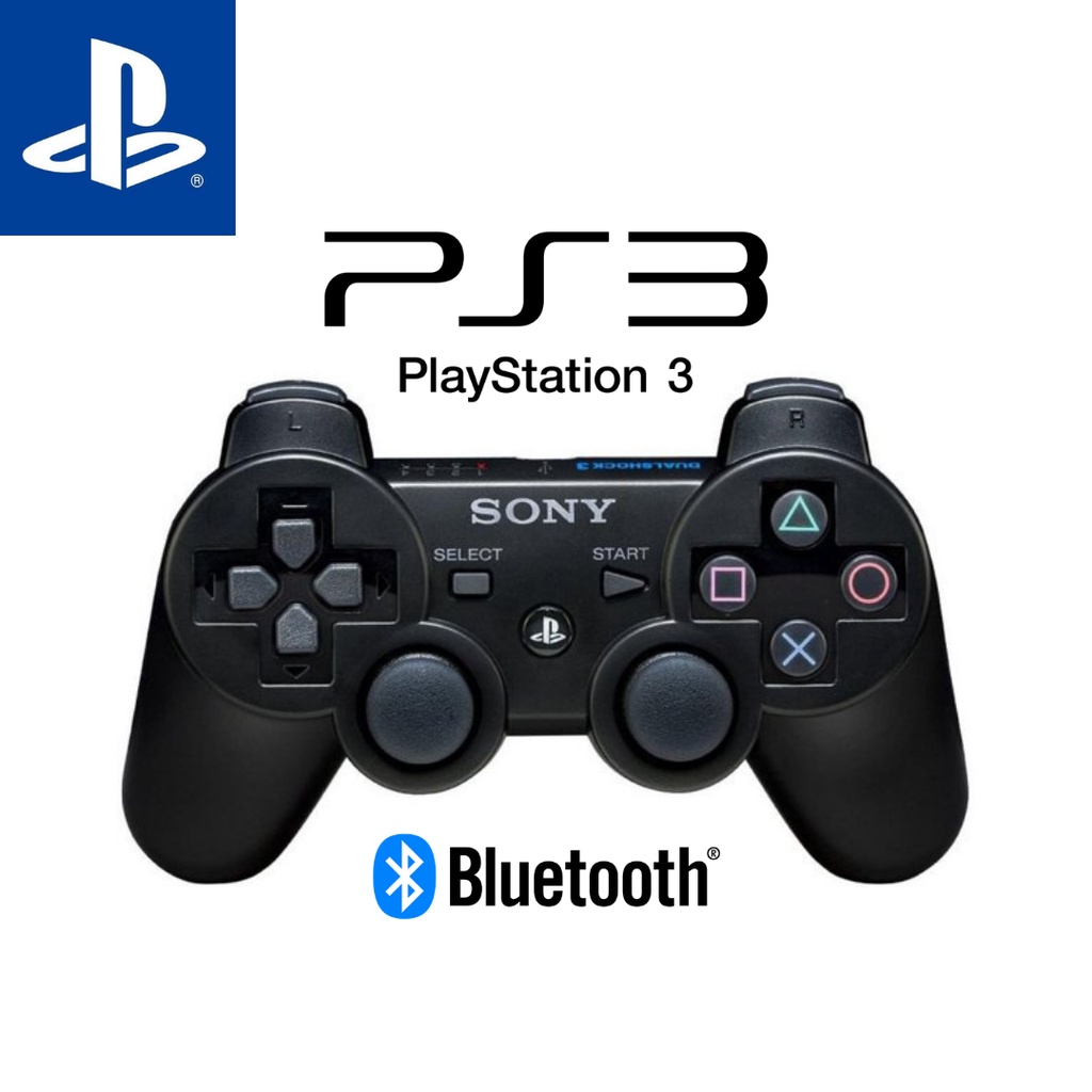 จอย ps3 จอยเกมส์ ps3 จอย จอยเกมส์ pc จอยเกมส์ joy xbox จอย xbox360 joy ...