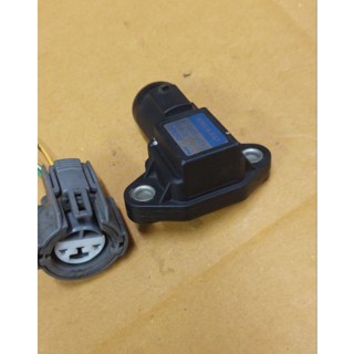 MAP SENSOR HONDA แม๊พเซนเซอร์ มือ2ญี่ปุ่น | Shopee Thailand