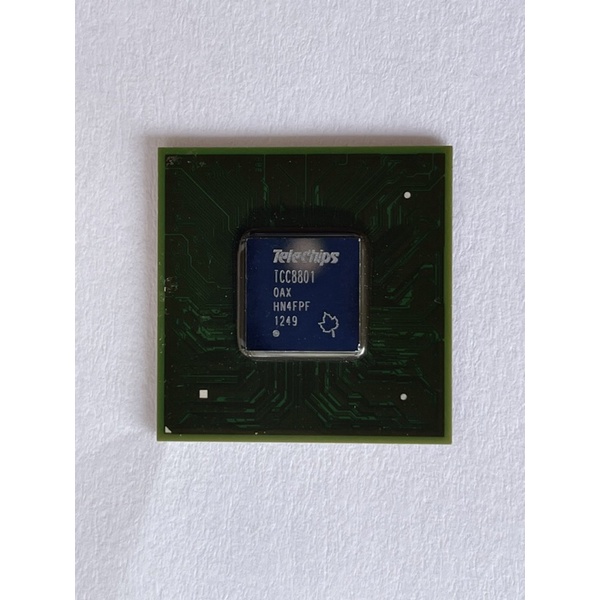 ชิป Cpu รหัสจอ m9 m9n | Shopee Thailand