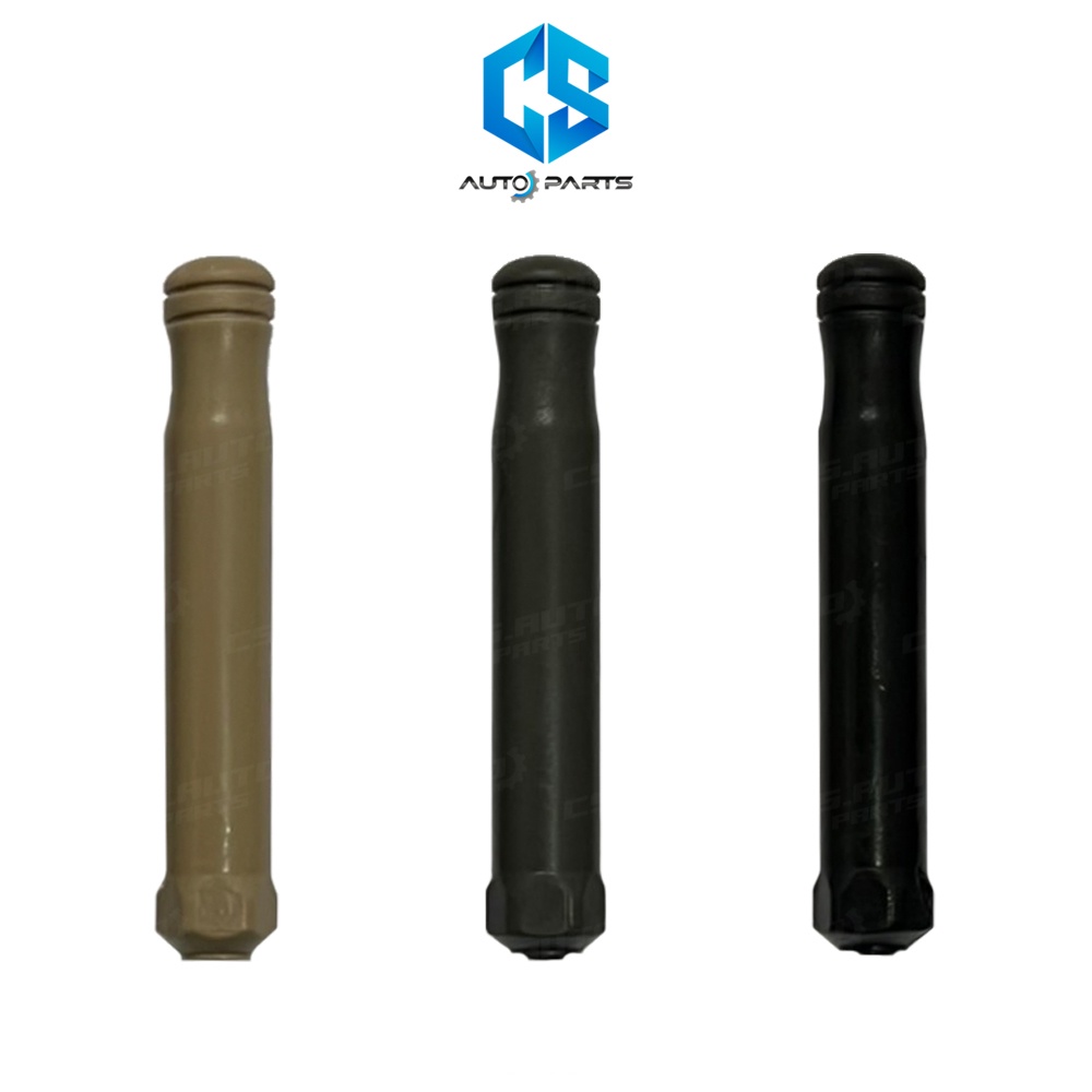 ปุ่มล็อคประตู HONDA S5A,CITY96,CITY ZX,JAZZ GD,CRV G2 | Shopee Thailand