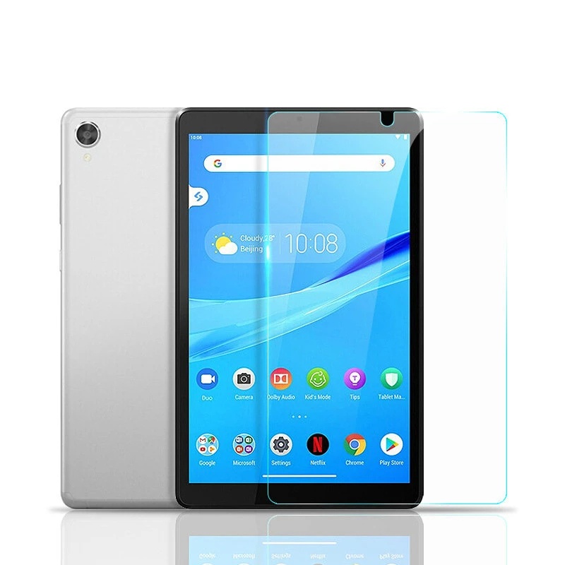 Lenovo Tab M8 HD TB-8505 TB-8505F TB-8505X TB-8505I TB-8505FS 8.0 นิ้ว ...