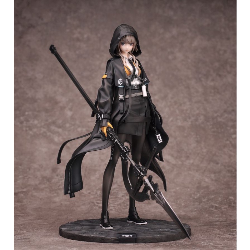 A-Z:[D] : 1/7th Scale (Myethos) | Shopee Thailand