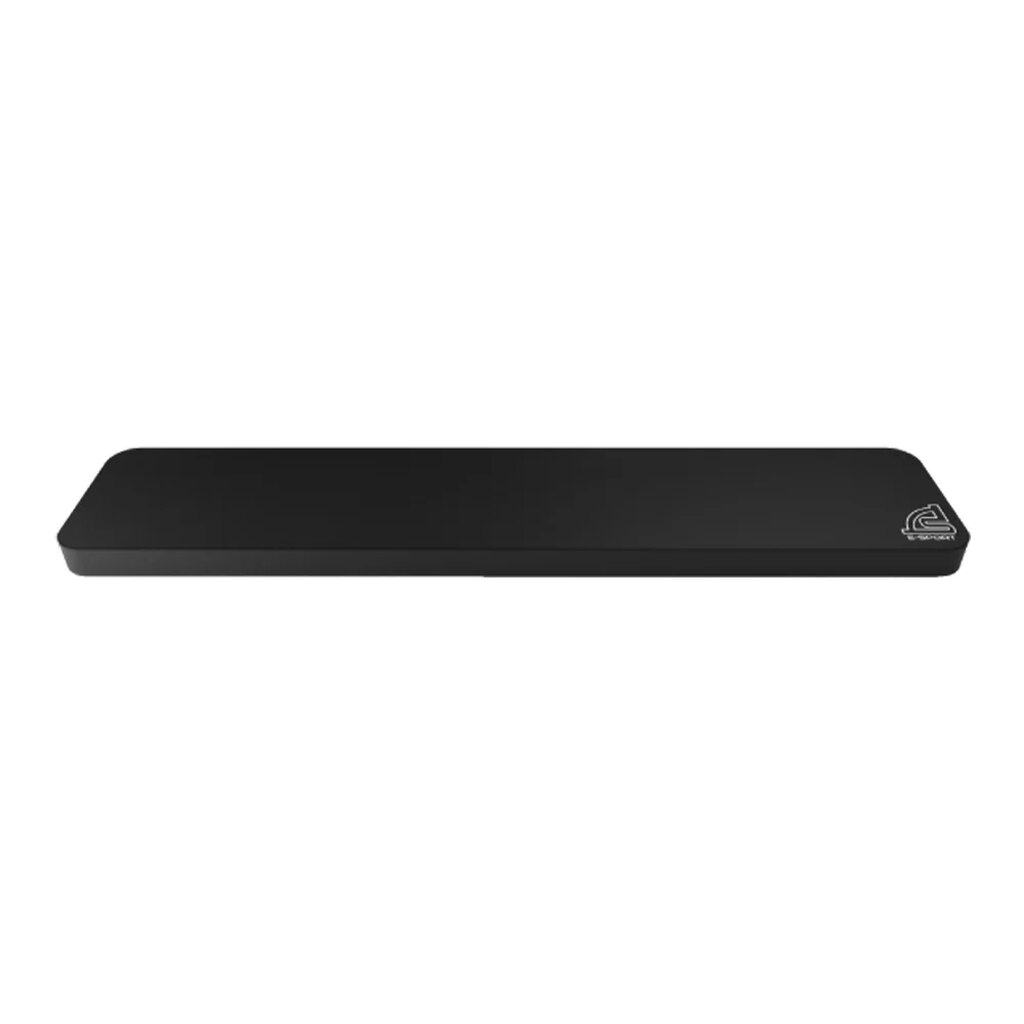 แผ่นรองข้อมือ Signo Wrist Pad Zuplex WR-500 | Shopee Thailand
