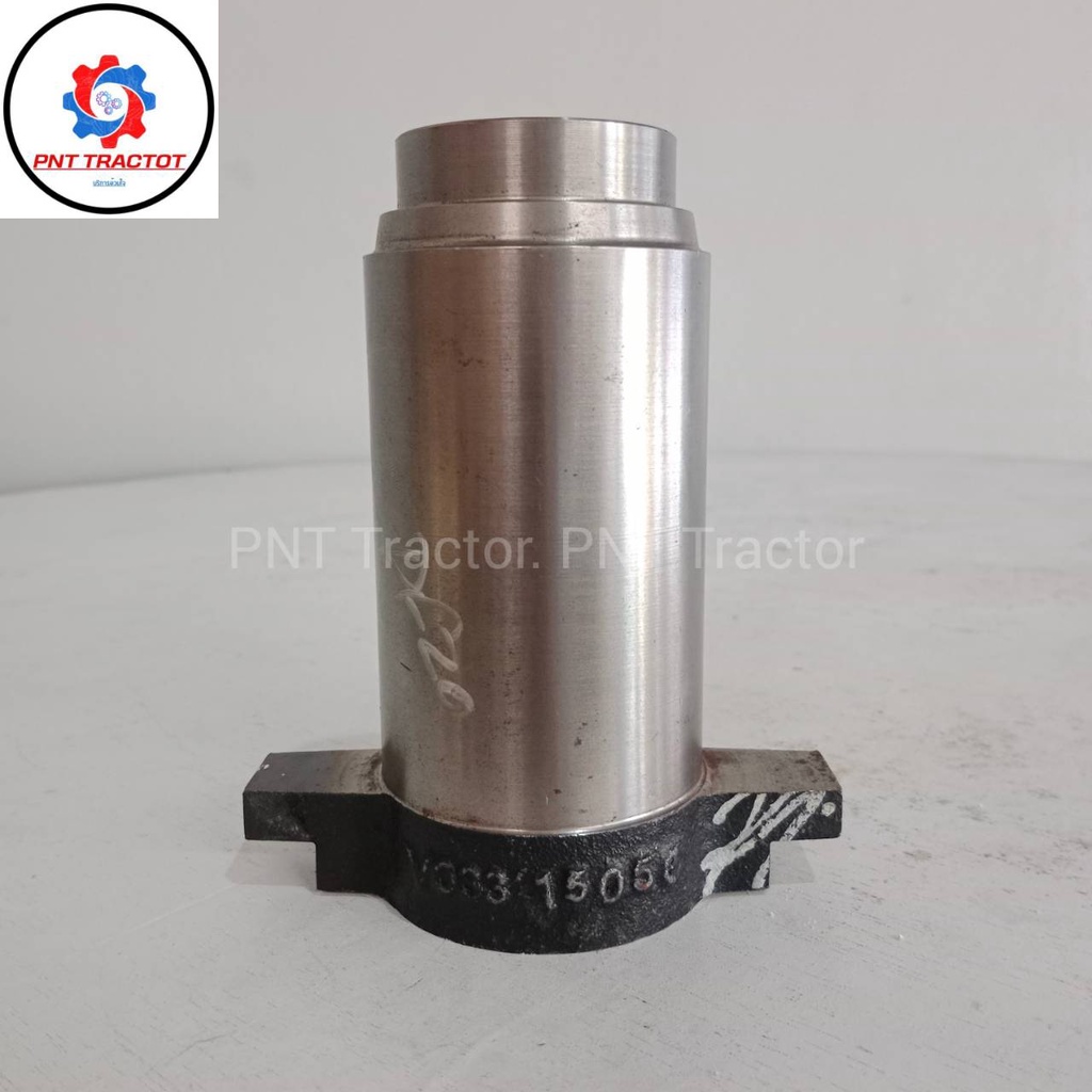 ขาลูกปืน คลัช สำหรับรถไถฟอร์ดรุ่น F/TD90,80-66 | Shopee Thailand