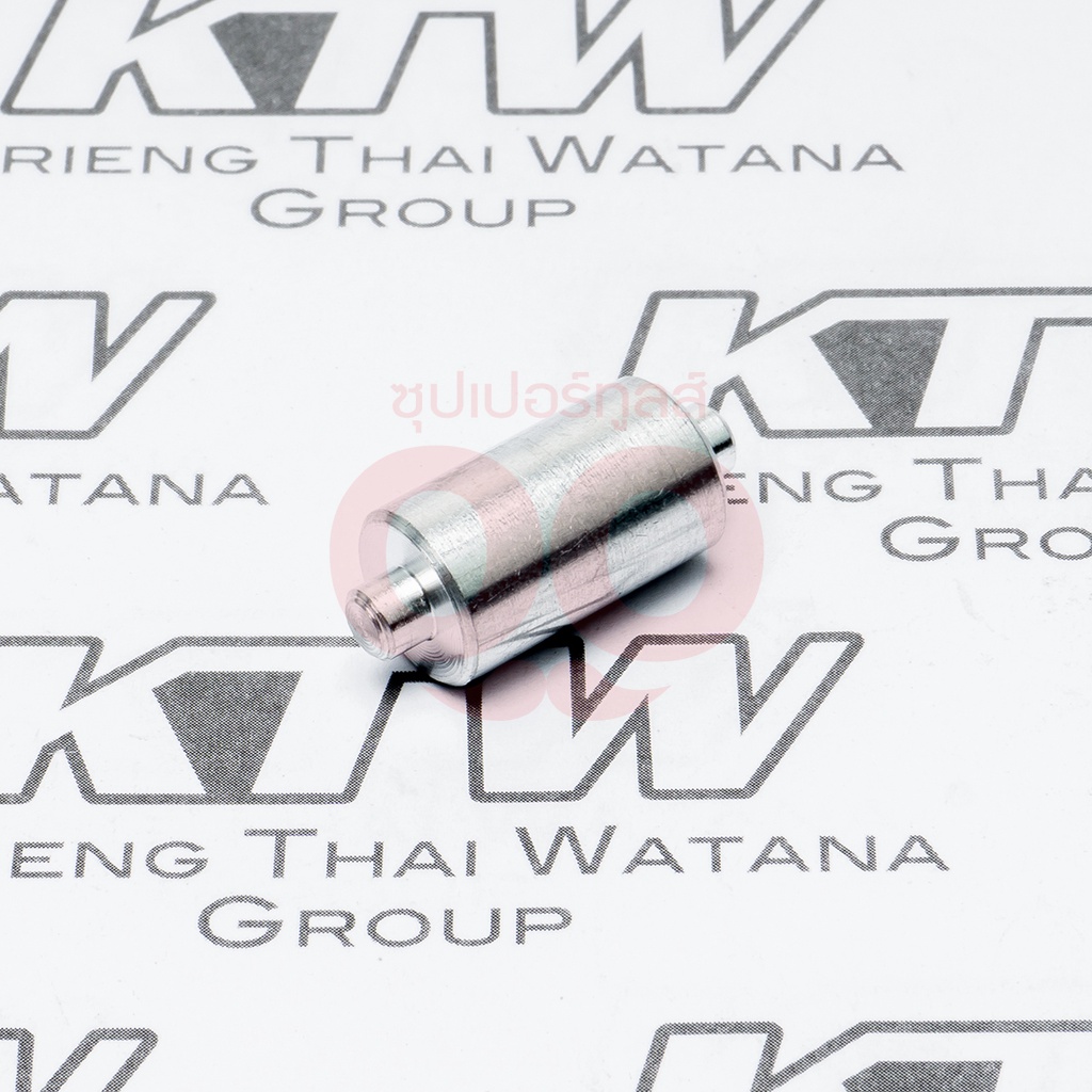 MAKTEC MP318151-8อะไหล่ M9203B#28 FOOT (MT920) สามารถออกใบกำกับภาษีเต็ม ...