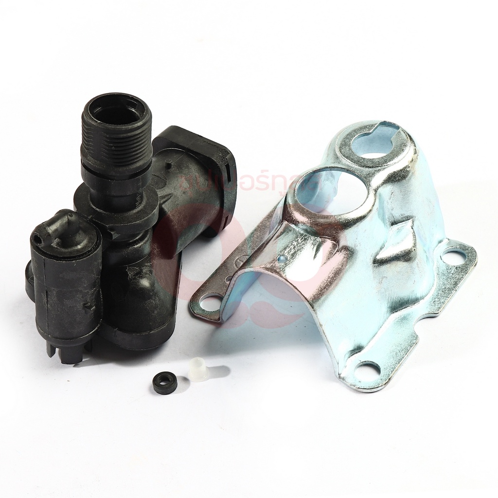 KARCHER CONVERSION KIT HOUSING NEW D=22MM สามารถออกใบกำกับภาษีเต็มรูป ...