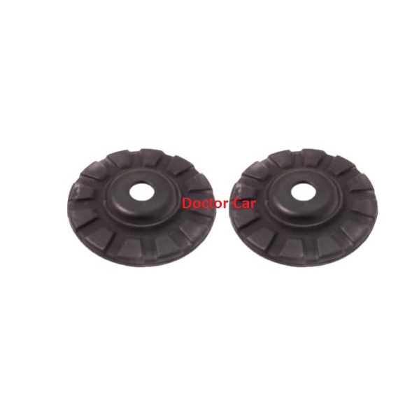 Nisto (นิสโต้) เบ้าโช๊คหน้า ฮอนด้า ซิตี้ Honda City GM6 แจ็ส Jazz GK ...