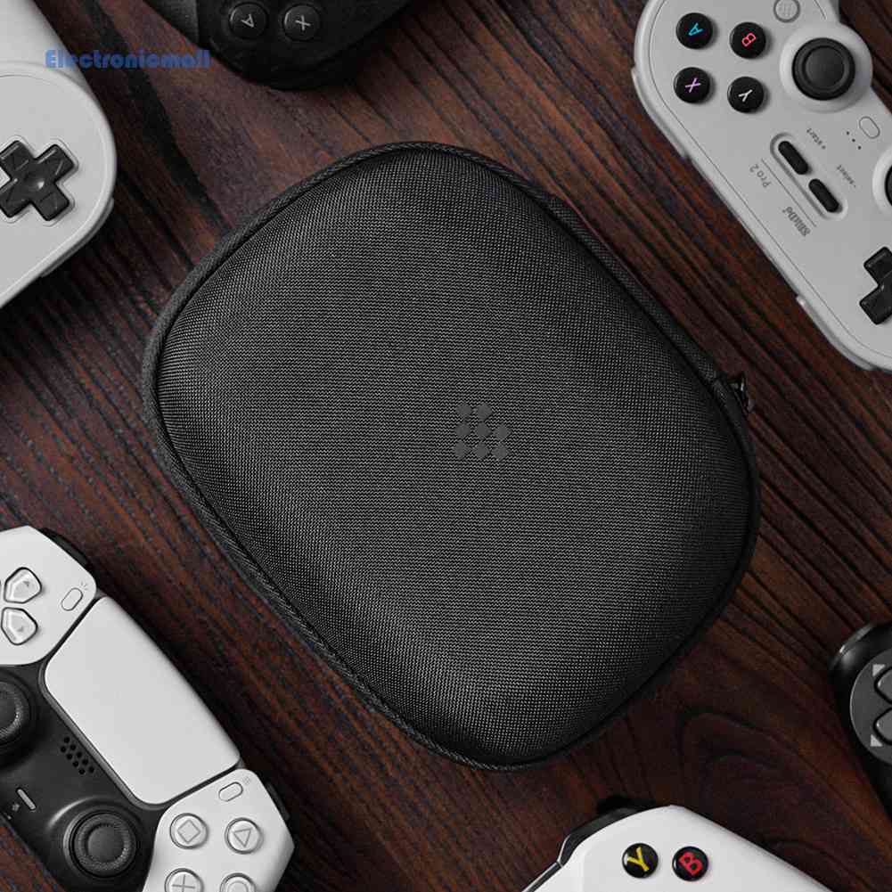 [ElectronicMall01.th] กระเป๋าเคสเก็บจอยเกม 8Bitdo สําหรับ PS5 PS4 Xbox Series X S Xbox One S ...