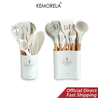 สั่งซื้อสินค้าออนไลน์จาก KEMORELA Official Store | Shopee Thailand