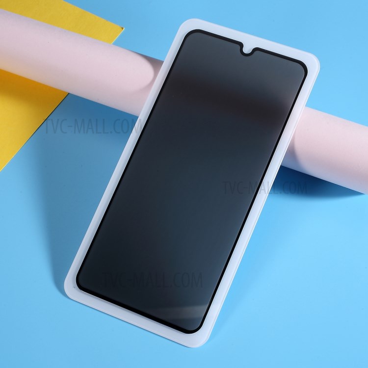 Layar Zte BLADE A35 A52 A53 A54 A55 A72 V40 V50 V60 VITA V40S NUBIA ...