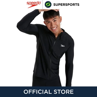 speedo ชุดว่ายน้ำ ผู้ชาย ราคาถูก สั่งเลยบน Shopee