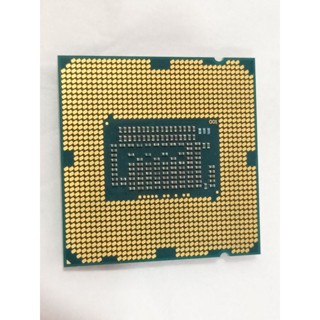 cpu intel LGA1151 gen6-7 i3 6100 / i3 7100 / i5 7500 / i5 6500 / i7 6700 | Shopee Thailand