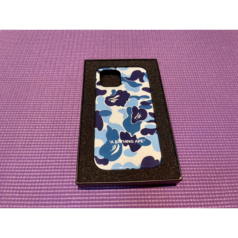 A Bathing Ape case iphone 12 pro max | Shopee Thailand