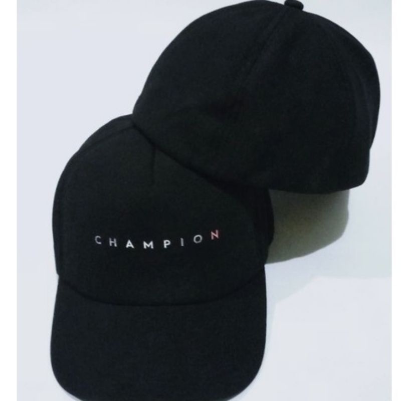 พรีเมี่ยม 0 หมวก BIL UP ยางกลับ Casual UNISEX ใหม่ล่าสุด PLASTIZOL ...