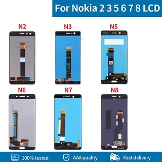 nokia n8 ราคาพิเศษ | ซื้อออนไลน์ที่ Shopee ส่งฟรี*ทั่วไทย!