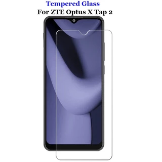 ช้อป optus ราคาสุดคุ้ม ได้ง่าย ๆ | Shopee Thailand