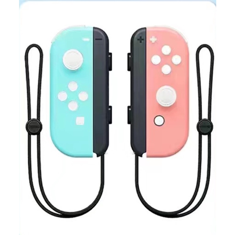 Nintendo switch Joycon game joystick Switch controller Joycon handle NS ...