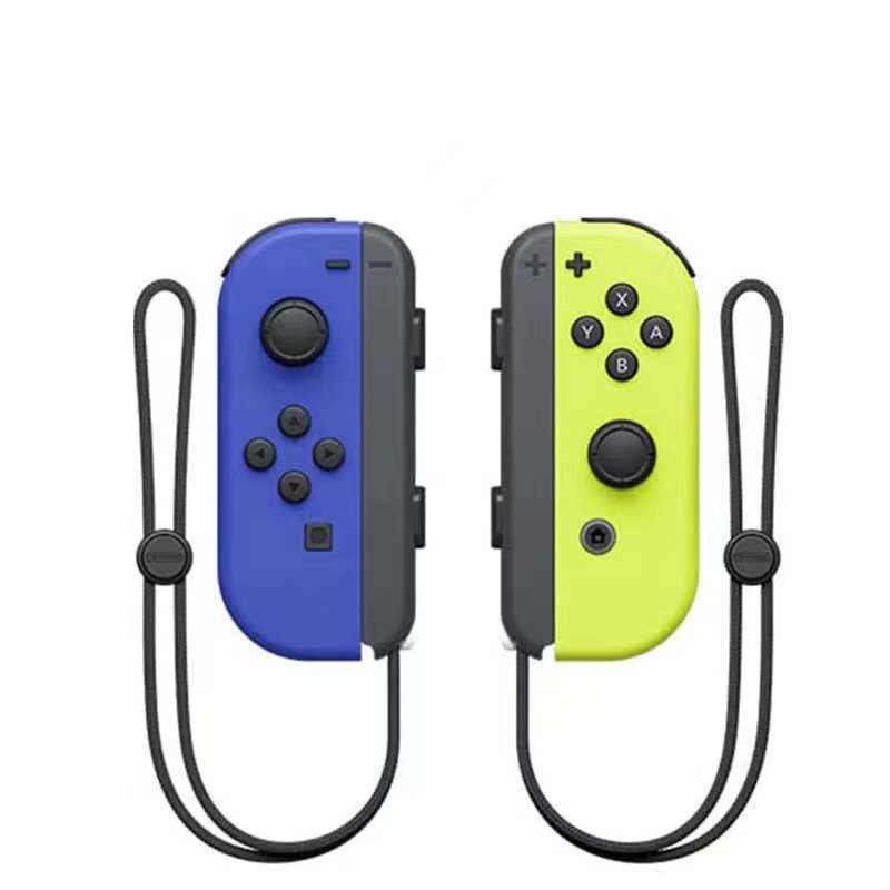 Nintendo switch Joycon game joystick Switch controller Joycon handle NS ...