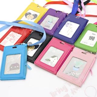 card holders ราคาพิเศษ | ซื้อออนไลน์ที่ Shopee ส่งฟรี*ทั่วไทย!