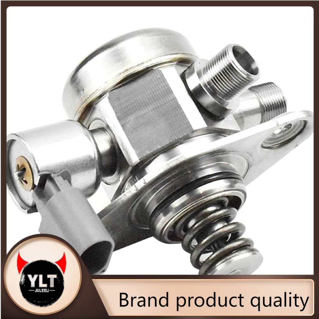 ปั๊มเชื้อเพลิงแรงดันสูง สําหรับ Mercedes-Benz S350 R350 C350 E350 ...