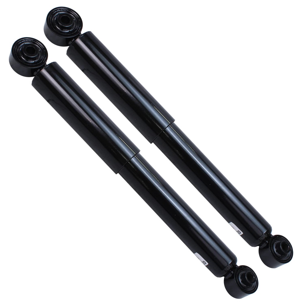 โช๊คอัพหลัง LEXUS RX270 AGL10 2010-2015 RX350 GGL10 GGL15 2010-2015 PRT ...